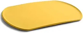BlimPlus Krájecí deska desert / Krájecí deska / 35 x 22,5 cm / polypro