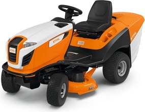 Zahradní traktor STIHL RT 5097 + Prodloužená záruka