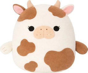 Plyšová hračka Mystery Sea Cows – SQUISHMALLOWS