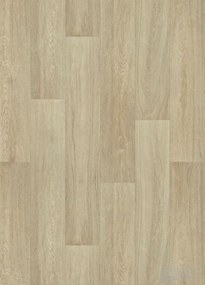 Breno PVC SMARTEX Pure Oak 213M - světlé dřevo, šíře 100 cm