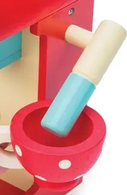 Le Toy Van Kávovar / od 3 let