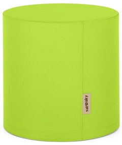 SakyPaky 10 Taburetů PUR limeta