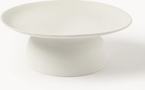Dekorativní mísa Lou, V 14 cm
