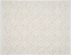 XXXLutz PROSTÍRÁNÍ, bavlna, 35/45 cm X-Mas - Prostírání na stůl - 008632022601