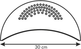 TESCOMA Univerzální cedník PRESTO