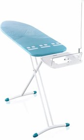 Žehlicí prkno 163x49 cm AirBoard Express L Solid MAXX – LEIFHEIT