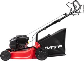 Benzínová sekačka MTF LM 40 PSP