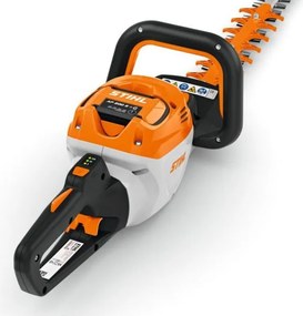 Aku nůžky na živý plot STIHL HSA 140 T