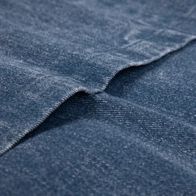 Kuchyňská zástěra NASH denim 740930