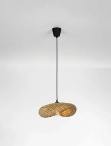 Designový lustr Adaline 42