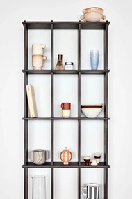 Keramické stojánky na vajíčka v sadě 2 ks Yuka – OYOY Living Design