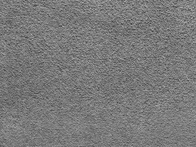 Luxusní koberec Vivid Opulence 95 - šedý - 4m