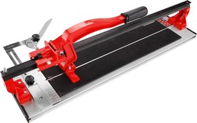 Řezačka obkladů ložisková, 800 mm Fortum 4770817