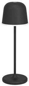 EG 900457 Venkovní stolní svítidlo MANNERA 900457 - EGLO