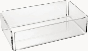 Úložný box Clio