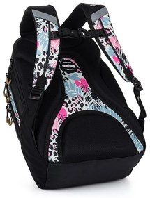 Oxybag Studentský batoh + etue OXY Sport Crazy