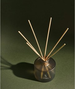 Difuzér Citrus Wave – Kave Home