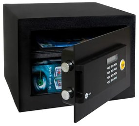 COMSAFE Nábytkový sejf elektronický STANDARD 20 l