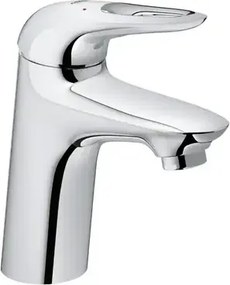 Grohe Eurostyle - Páková umyvadlová baterie S chrom