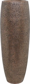 Baq Opus Hit Partner Gold s vložkou Ø 35 cm / V 97 cm