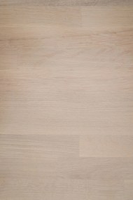 ROWICO Jídelní stůl CLAPPERTON 220x95 cm světlý