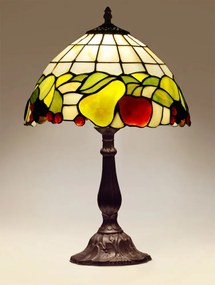 Stolní / noční lampa K-G12550 z řady FRUIT