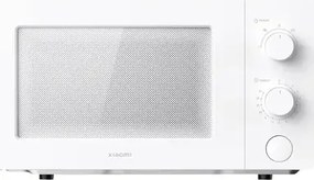 Xiaomi Microwave Oven bílá / mikrovlnná trouba / 700W / 20l / Rozmrazo