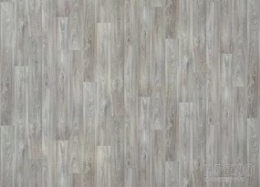 Breno PVC QUINTEX Havanna Oak 019S, šíře 500 cm