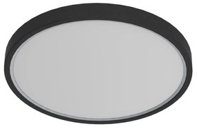 Nordlux Noxy  Světla do koupelny plast IP44 2015356103 Varianta: černá