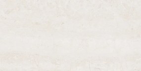 Mexen Dayno Bianco glazovaný rekt. G1, podlahová a nástěnná dlaždice 120 x 60 cm, lesk - TL166-120-060-00