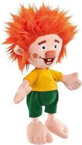 SCHMIDT SPIELE Plyšák Pumuckl / Skřítek / 28 cm