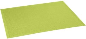 TESCOMA Prostírání FLAIR STYLE 45 x 32 cm, limetková