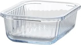 THERMO NÁDOBA NA POTRAVINY S VÍKEM 380ML