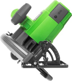 Procraft KR1400