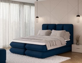 Tonila 140x200