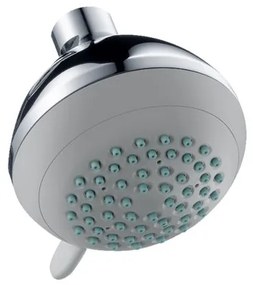 Hansgrohe Crometta 85 Vario horní sprcha - 28424000