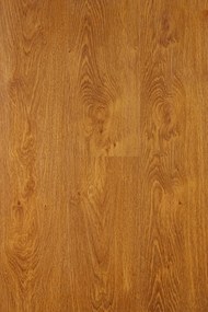 Egibi, Vinylová podlaha kliková Canadian Design Edmonton, 1230 x 180 mm