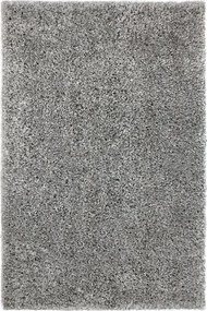 Kusový koberec Shaggy Deluxe 8000-90 - 120 x 170