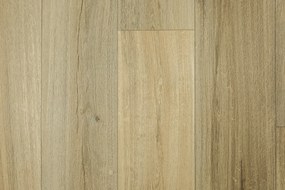 PVC podlaha Toptex Pristine Oak 971L - 2m | 3m | 4m | 5m