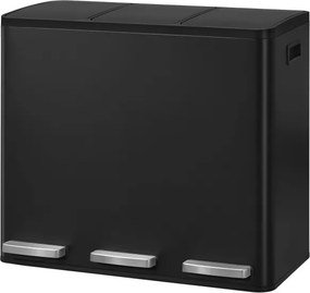 Odpadkový koš na tříděný odpad LTBB35254BZ02