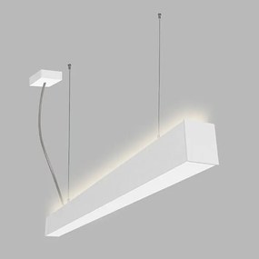 Závěsné svítidlo LINO - 3310251 - LED2