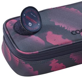 Penál coocazoo, Berry Marble