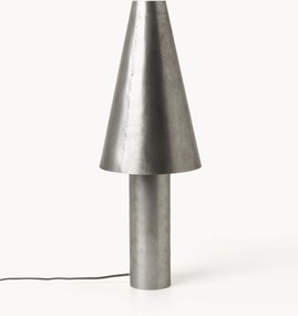 Velká stolní lampa Miranda