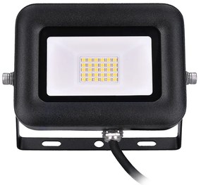 Solight LED reflektor PRO, 20W, 1840lm, 5000K, IP65