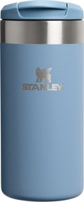 Stanley the aerolight™ transit mug 350 ml/12oz indigo
