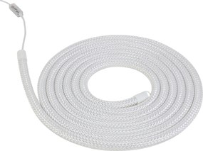 XXXLutz LED PÁSKA, 500 cm Novel - LED pásky - 008227209001
