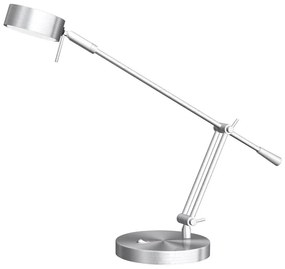 Prezent - Stolní lampa VIPER 633