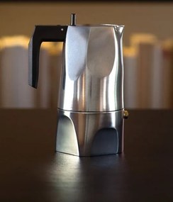 Moka konvička Ossidiana 70 ml