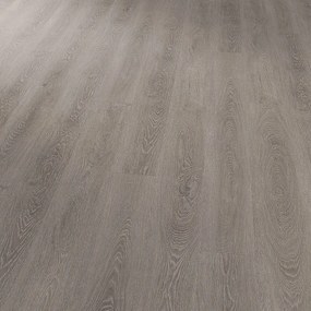 Vinylová podlaha Objectflor Expona Simplay 2483 Freshwater Oak 2,23 m²