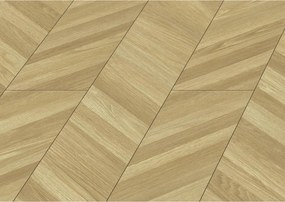 Kronopol Laminátová podlaha Paloma D4561 dub Carmen, 8 x 244 x 1380 mm